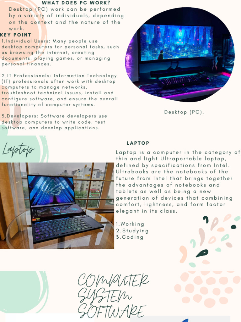 12 5 2023 Class | PDF | Computer Data Storage | Microsoft Windows