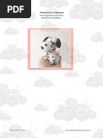 Dr. Strange | PDF | Tejer | Textiles