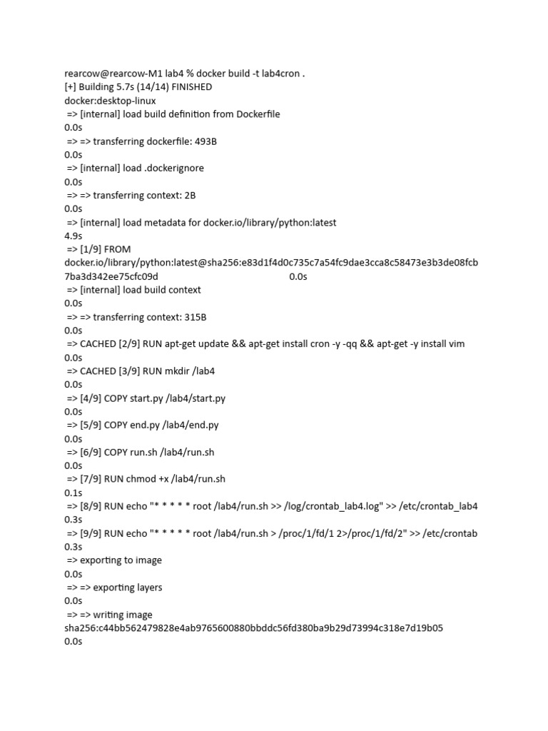 42 | PDF | Operating System Technology | Software Engineering