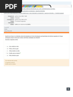 TUTORIAL - Atividades Complementares - Temas Transversais, Cadastro e Postagem Das Atividades ...