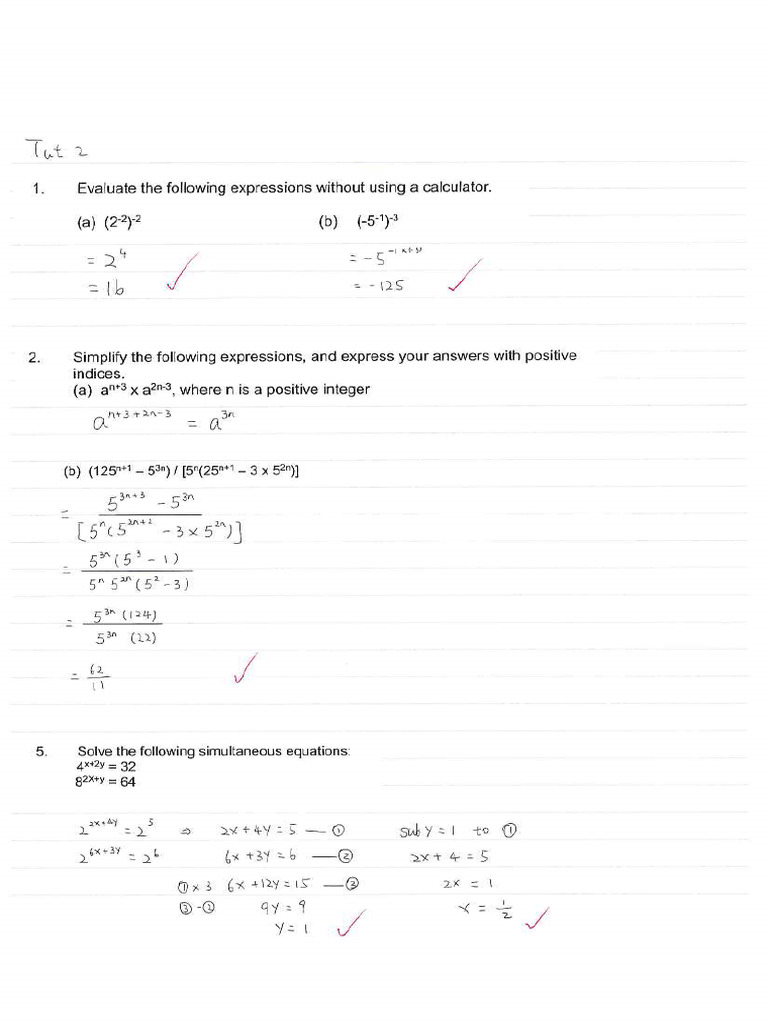 Tse Ka Yan (220665868) | PDF