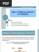 BSP Guideline On Registration-Of-Foreign-Investments | PDF | Stocks ...
