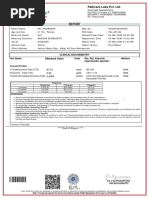 Eo Establishing Barangay Rehabilitation Referral Desk 1 | PDF | Drug ...