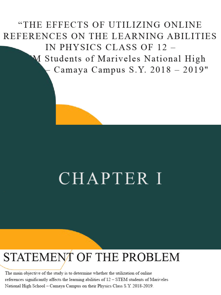 Research | PDF | Force | Methodology