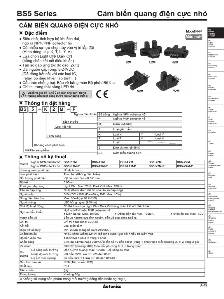 Home Admin Web Hoplongtech - Com Public HTML Uploads Download 1442889211 Autonics Photoelectric ...