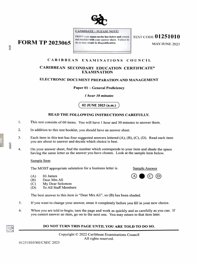 EDPM Paper1 2023 | PDF