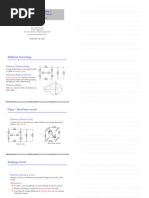 Aico Inspection and Servicing Certificate Issue 7 | PDF