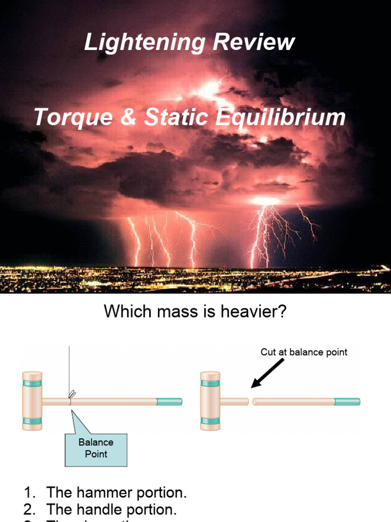 Chapter13 1-3 FA05 | PDF | Oscillation | Acceleration