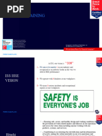 100 Politically Correct Words and Phrases | PDF | Illegal Immigration ...