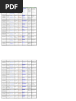SPCA Contact List | PDF