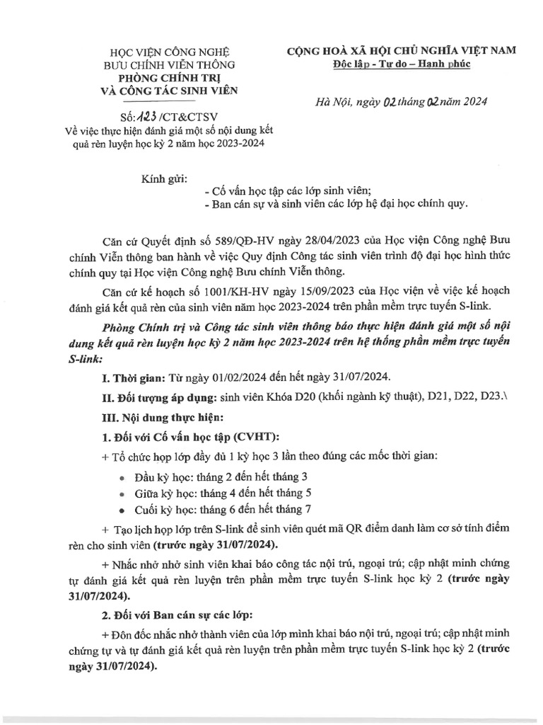 CV 123 | PDF