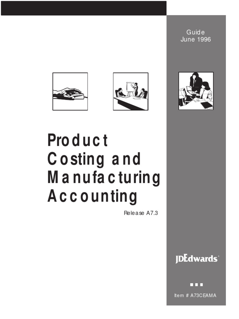 A 73 Eama PDF Inventory Cost