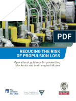 LR Class Direct User Guide | PDF | Http Cookie | World Wide Web