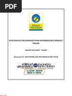 ADNOC Refining Standard Drawings List | PDF | Storm Drain | Electrical ...