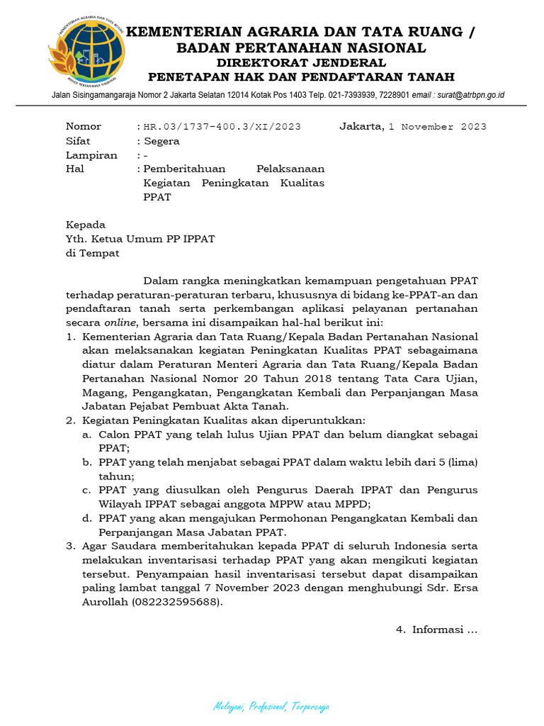 Sukel 1737 Tte | PDF
