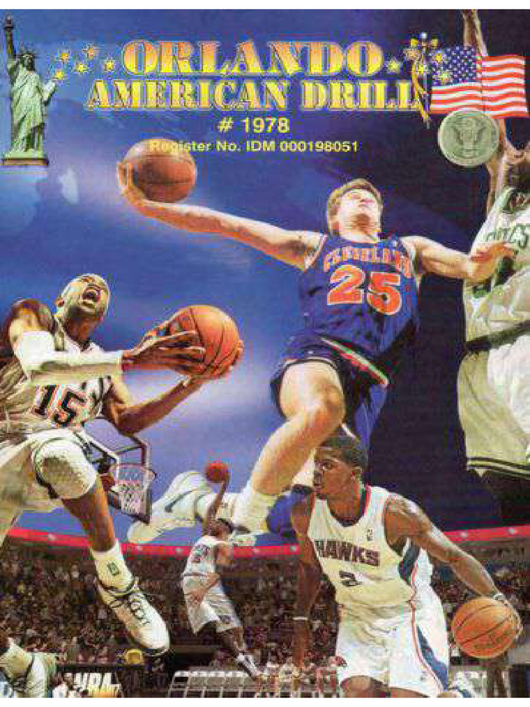 Katalog Orlando | PDF