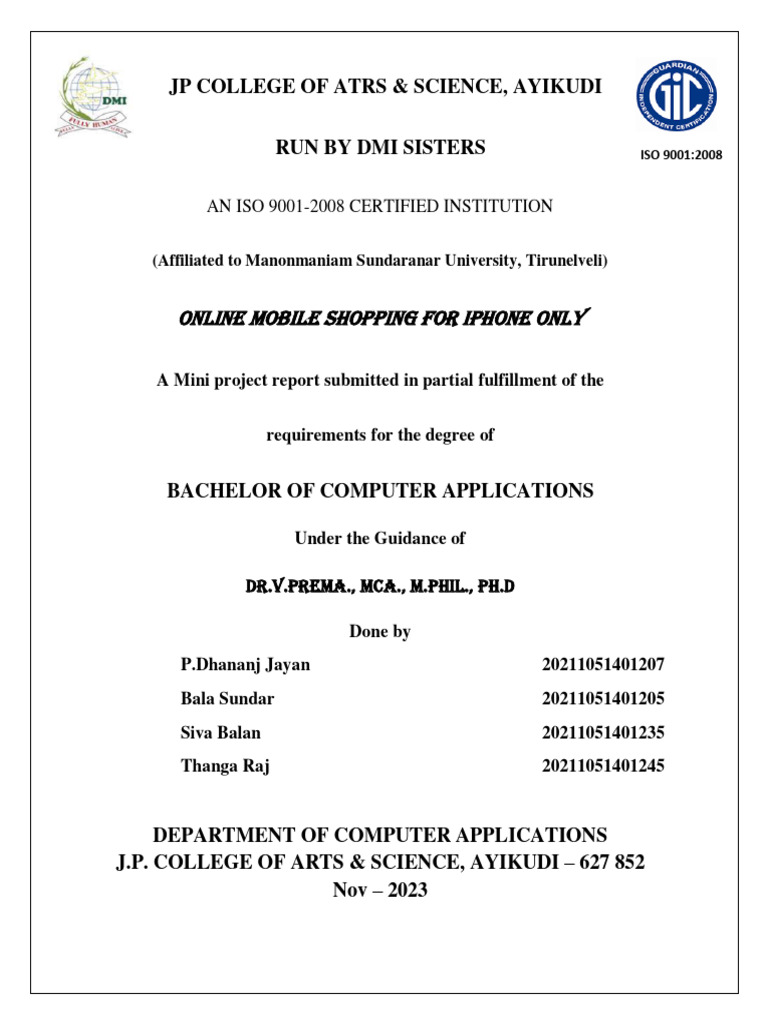 Bike Rental System | PDF | Html | World Wide Web