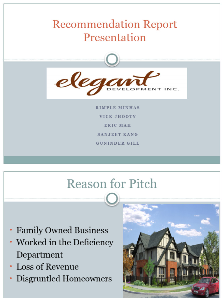 Final Powerpoint RM | PDF | Consent | Private Law