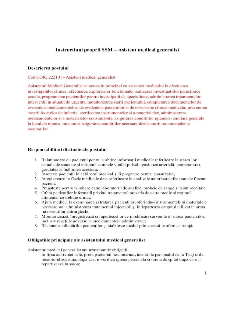 1234 | PDF