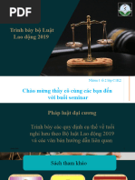 135-2020-ND-CP - Phu Luc | PDF