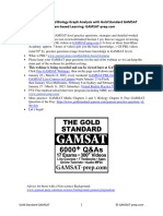 DEMMI Handbook | PDF | Foot | Chair