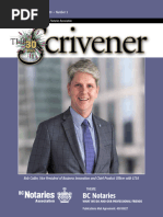 Addendum Template | PDF | Notary Public | Document