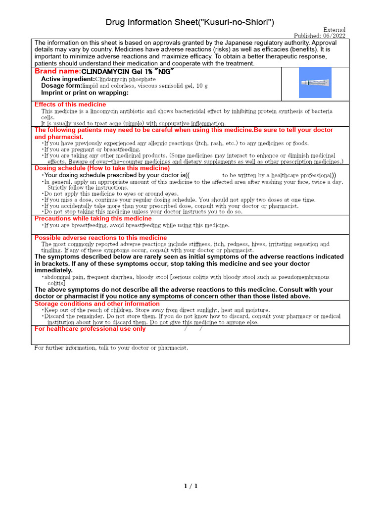 Nosp | PDF | Chemistry | Dose (Biochemistry)