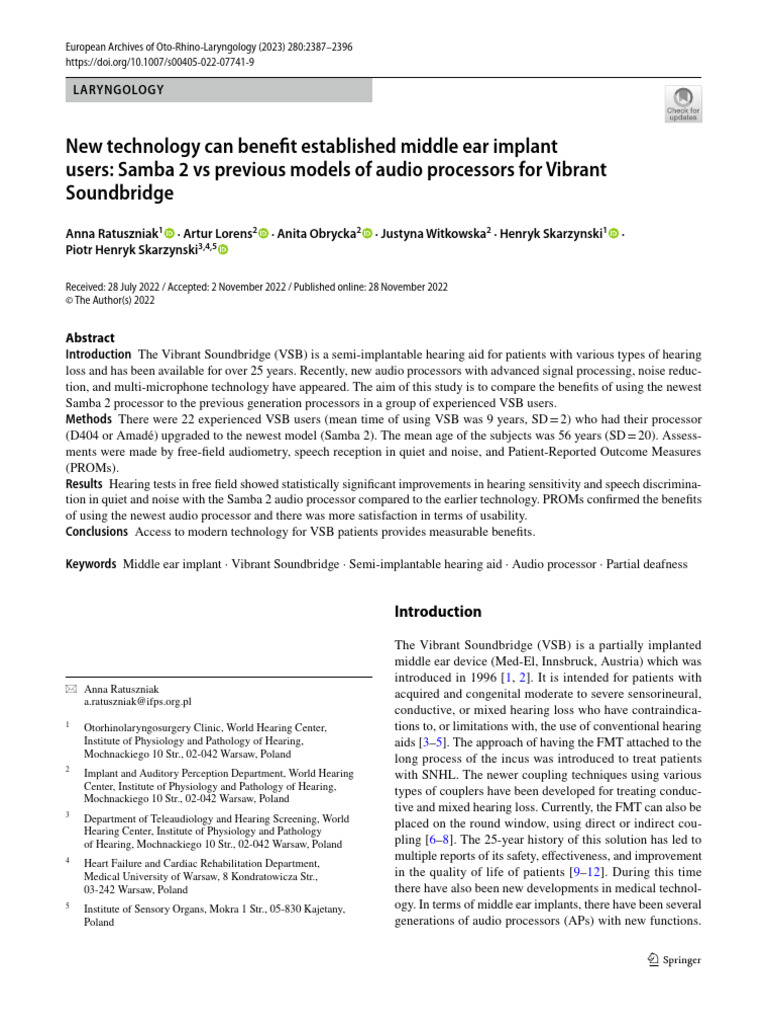new-technology-can-benefit-established-middle-ear-implant-users-samba