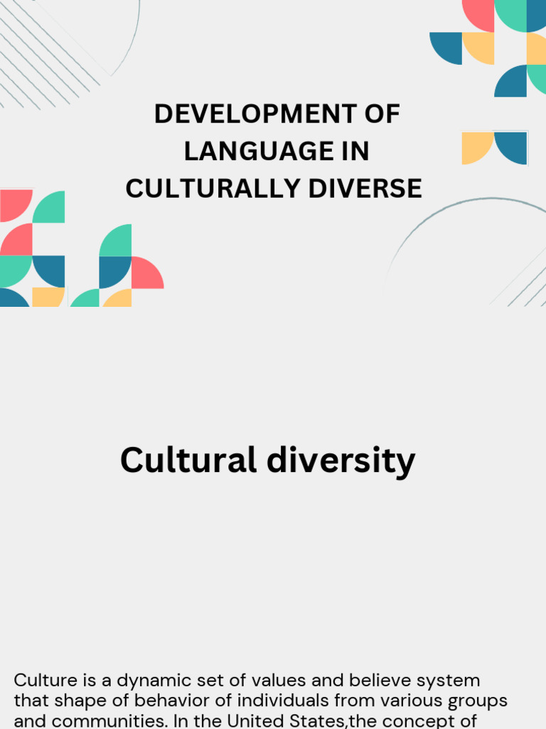 Colorful Modern Business Infographic Presentation 20240222 005646 0000 ...