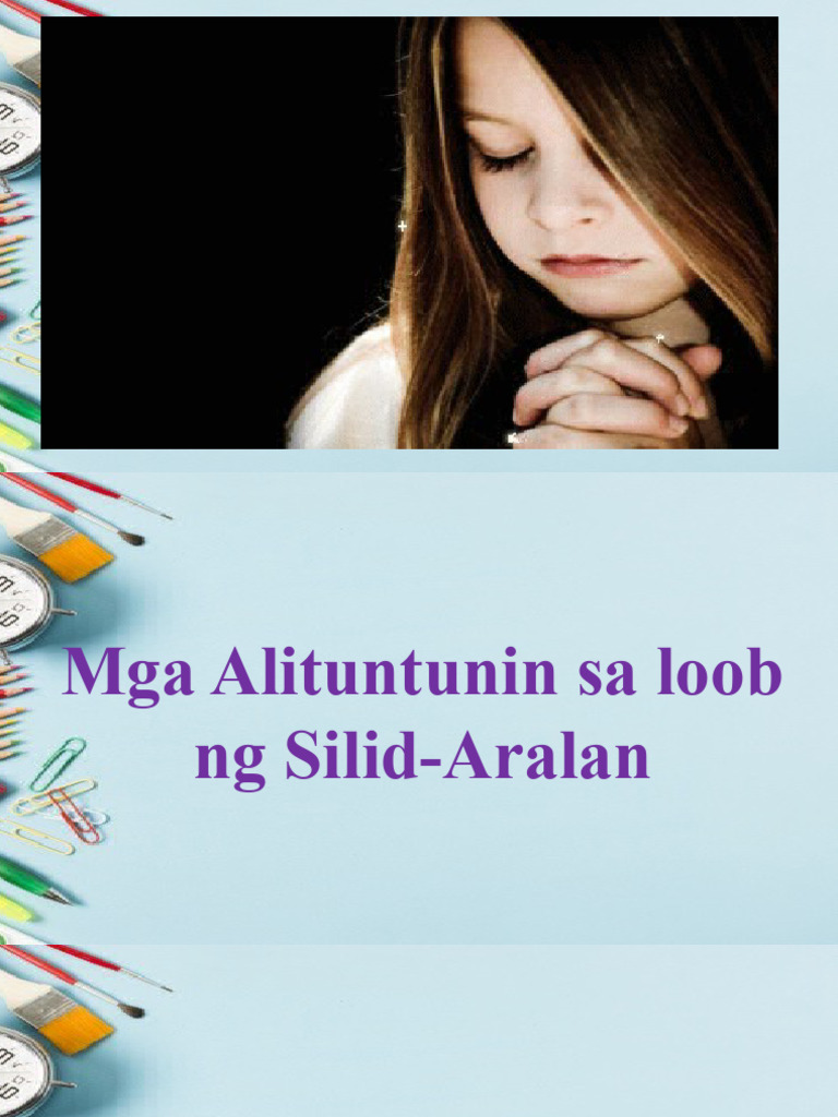 POWERPOINT for CO - Pagpapakita ng paghahati-hati ng BIlang Hanggang ... POWERPOINT for CO - Pagpapakita ng paghahati-hati ng BIlang Hanggang ...