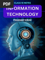 Class 10 SST Project Guidelines | PDF | Sustainable Development ...