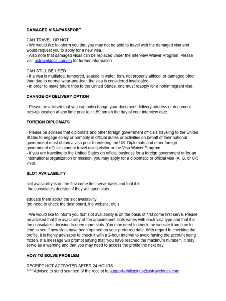 Dokumento Sa Google Keep | PDF