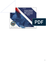 STONEFISH | PDF | Naval Mine | Military Technology