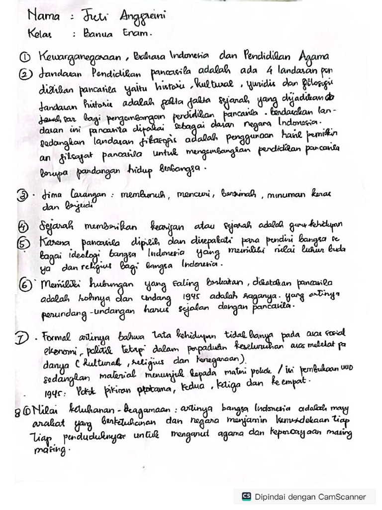 53 - Tuti Anggreini | PDF