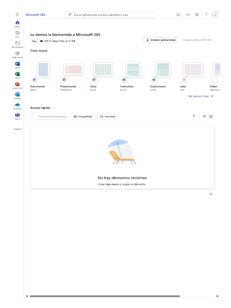 HOLA | PDF