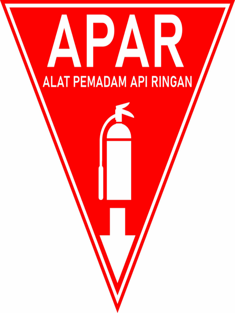 Apar | PDF