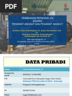 Konsep Perencanaan Hydrant Dan Sprinkler | PDF | Griya & Taman