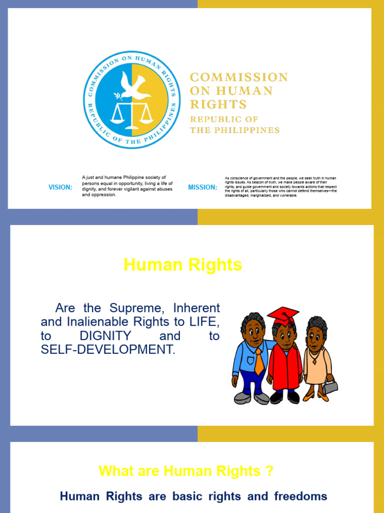 Session 2 HR Based Policing | PDF | Police | Human Rights