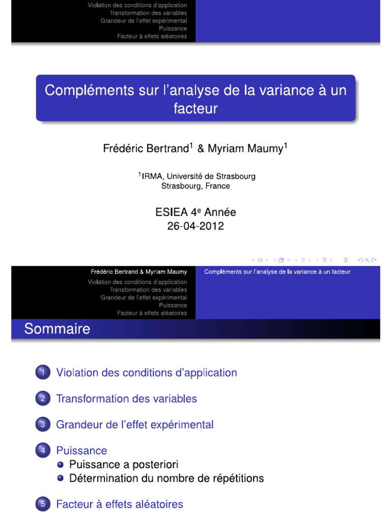 Frederic 1 | PDF