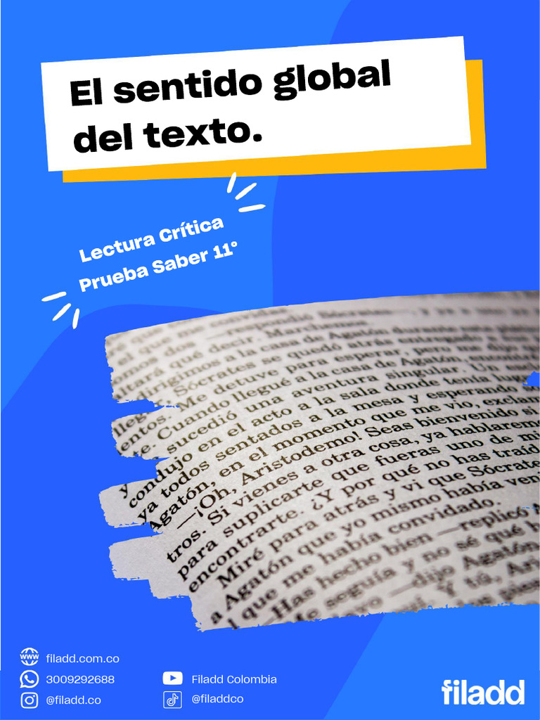 Resumen Clase 15 | PDF | Narración | Trama (narrativa)