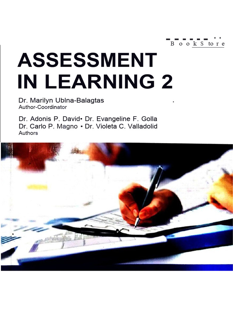 Pre-Service Teacher Assessment Guide | PDF | Educational Assessment | Teachers