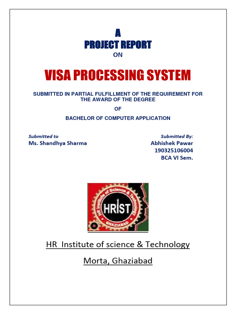 Pawar | PDF | Net Beans | Applications & Software