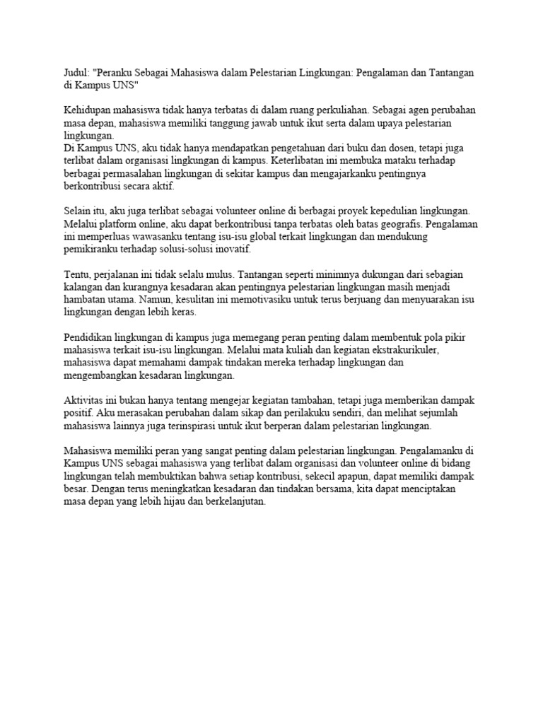 Satrio Wicaksono Aji - Regional DIY | PDF | Ilmu Sosial | Kesehatan Holistik