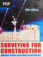 Construction Plan Reading Basics - Stationing: October 2020 | PDF