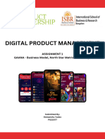 Logarithms RD Sharma Solved Questions | PDF | Lie Groups | Combinatorics