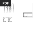 Creating Modern-Looking Userform Controls in VBA | PDF | Microsoft Excel | Visual Basic For ...