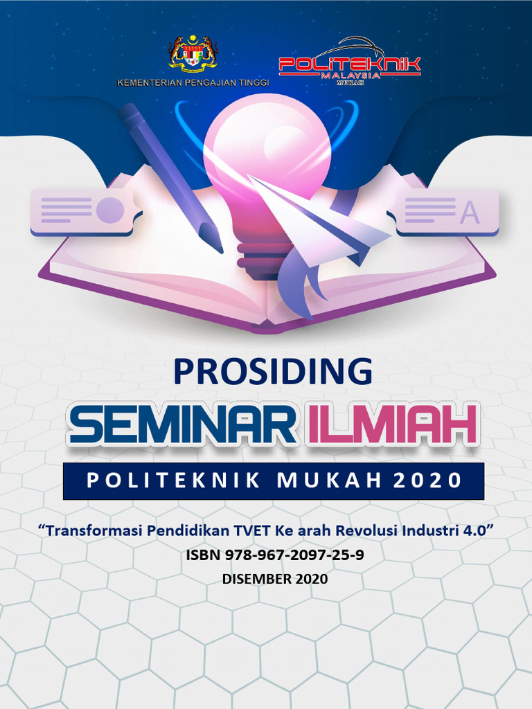 Prosiding Seminar Ilmiah PMU 2020 | PDF