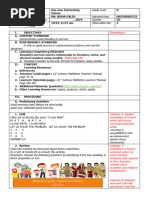 SCIENCE 6 PPT Q3 W2 - Gravitation and Frictional Forces | PDF | Gravity | Force