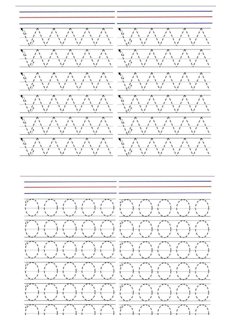 Tracing | PDF