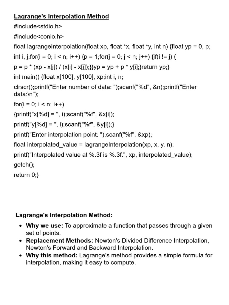 Cheats | PDF | Applied Mathematics | Mathematics